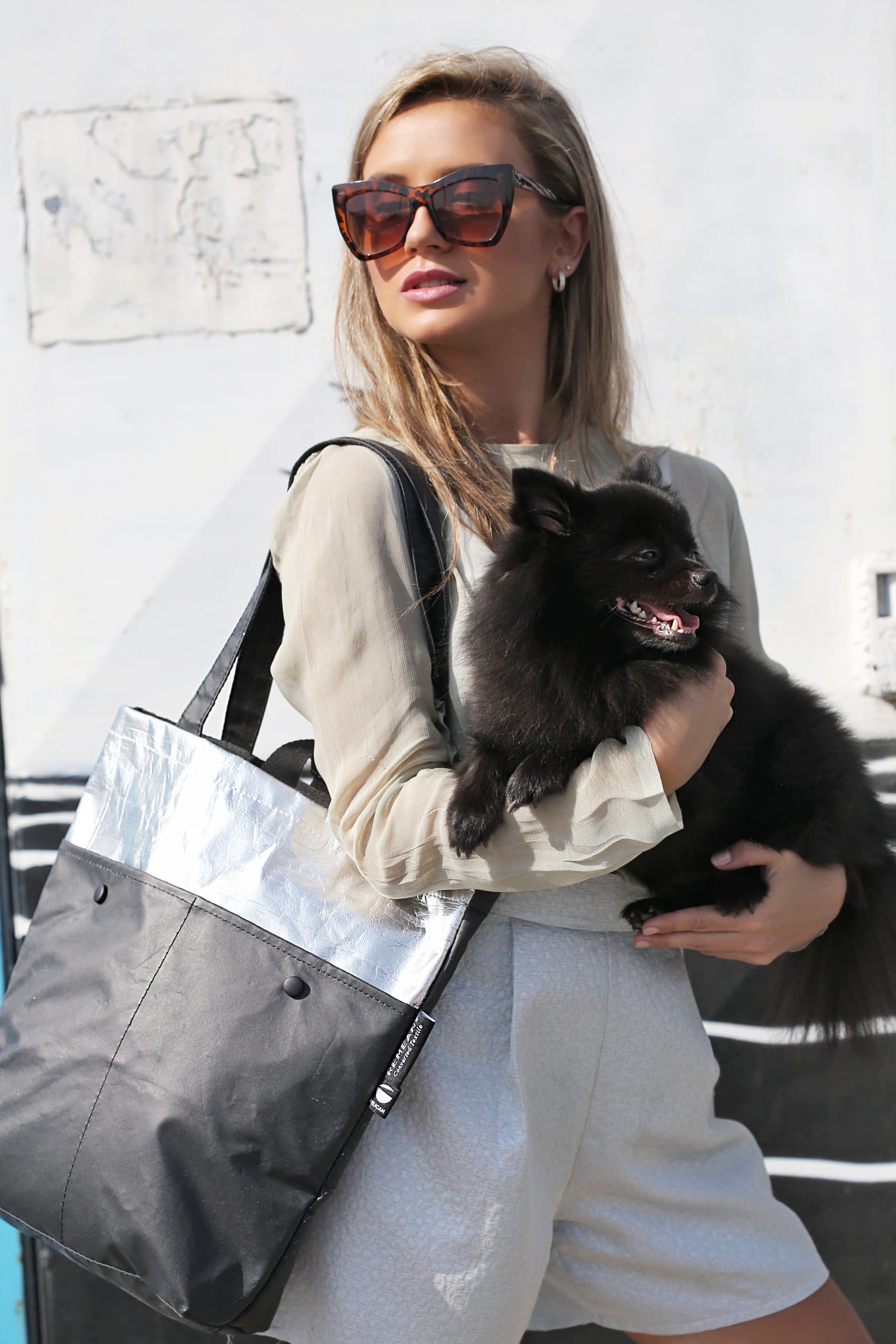 synthetic leather vegan - Remeant synthetic leather vegan bag materials