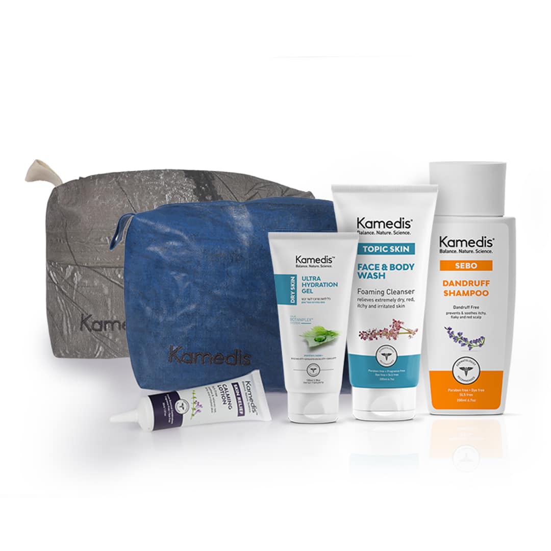 Get inspired - Remeant