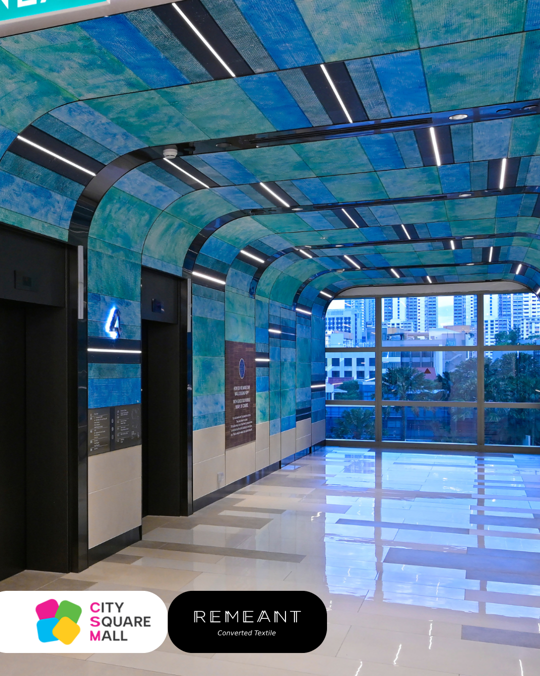 Sustainable interior wall materials - Remeant Sustainable Interior Wall ...