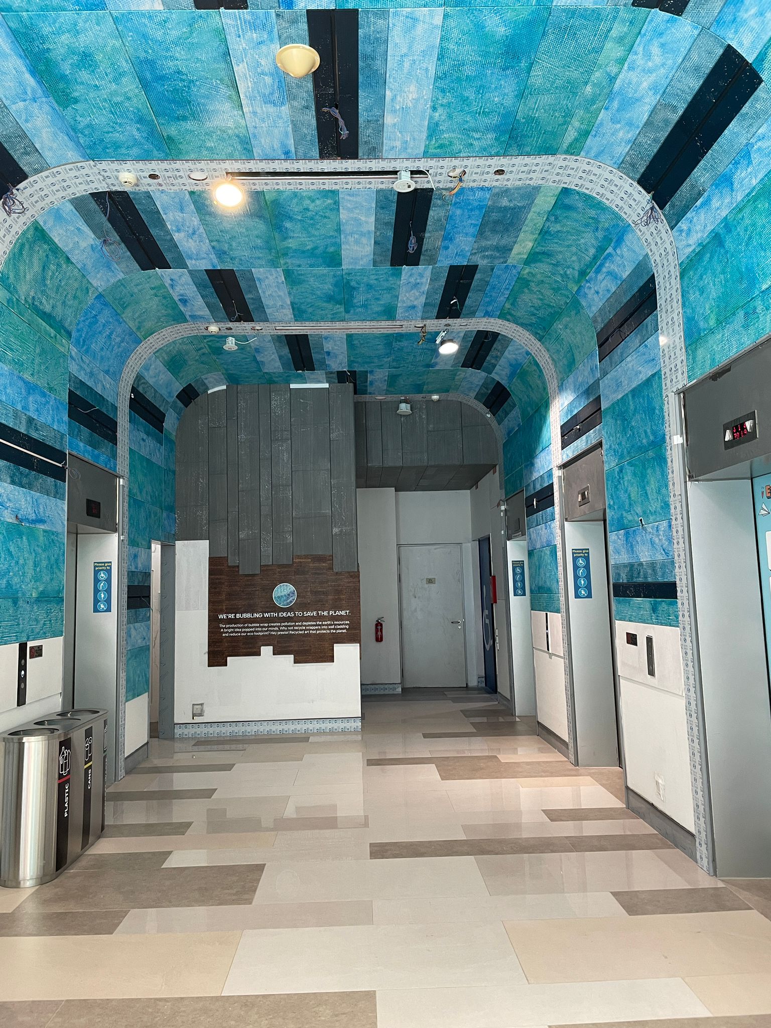 Sustainable interior wall materials - Remeant Sustainable Interior Wall ...